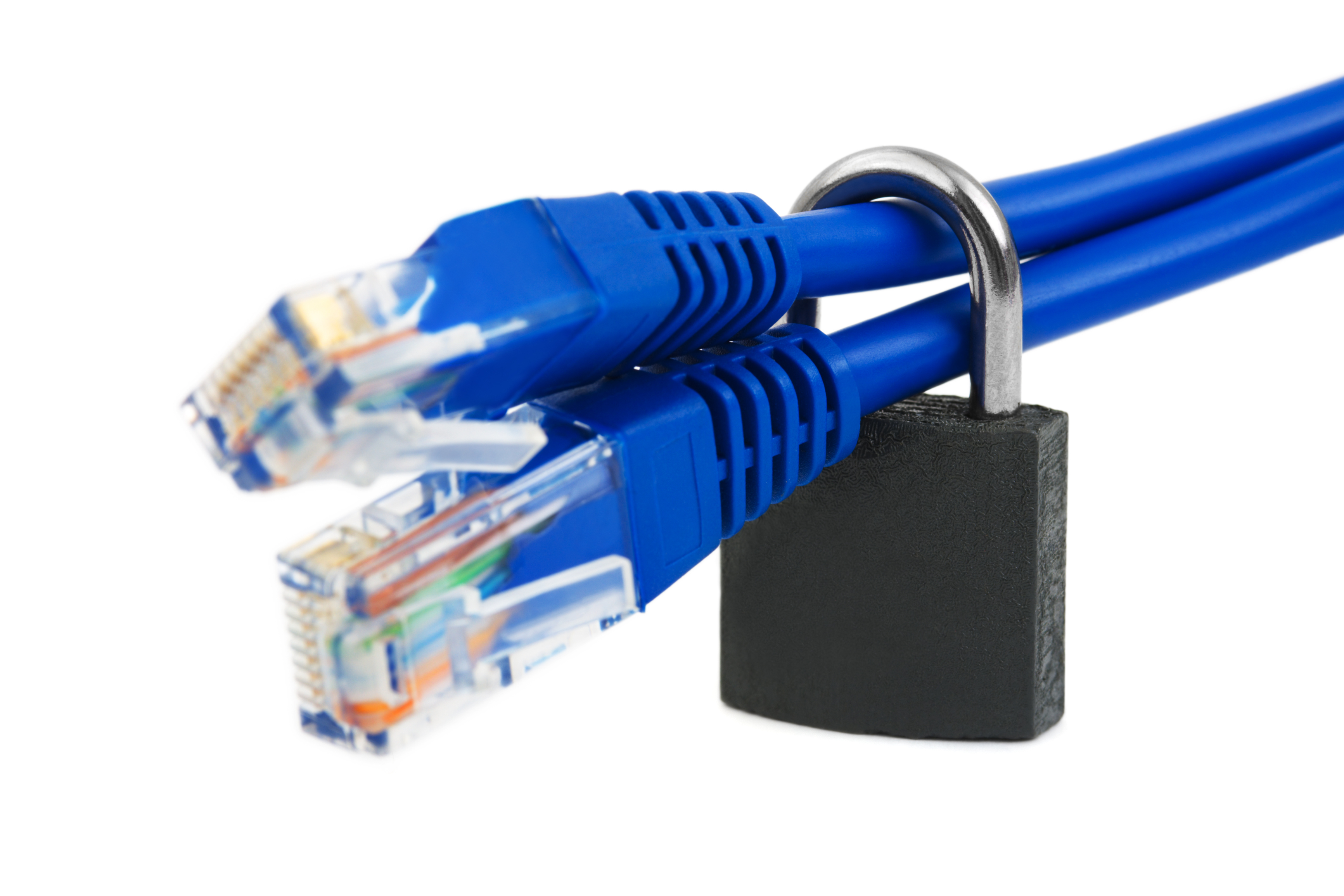 Différence entre proxy et VPN ? Tous les détails Différence entre proxy et VPN ? Tous les détails