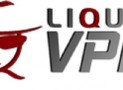 Meilleurs VPN logiciels et comparatif VPN | LesMeilleursVPN.com